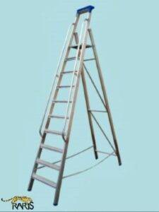 Scari, Platforme, Schele aluminiu si otel - Raris, Magazin online